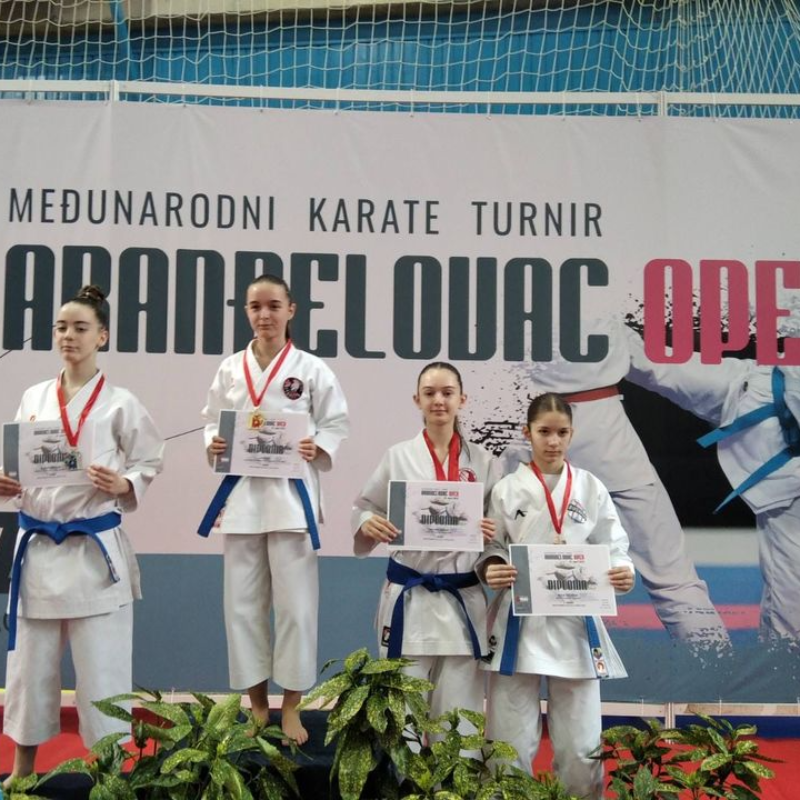 Peto tri 1941 | U gradu pod Bukuljom održan Internacionalni turnir u ...